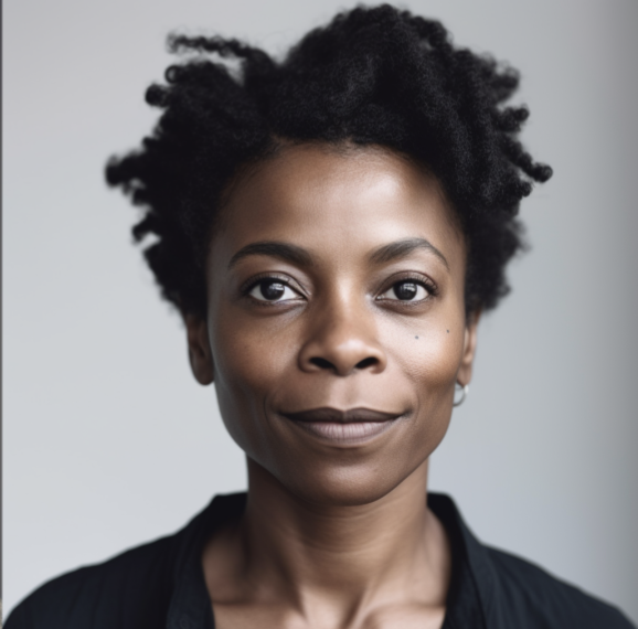 RentBeta - A much better way to Rent